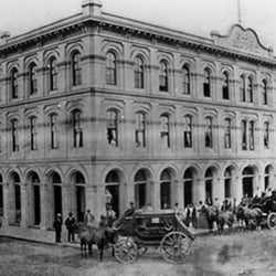 PICO HOUSE - 72 Photos & 16 Reviews - 424 N Main St, Los Angeles ...