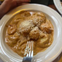 FILOMENA RISTORANTE - Updated February 2025 - 4639 Photos & 3627 ...