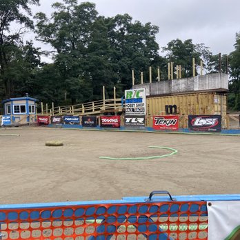 RC EXCITEMENT - Updated December 2025 - 42 Photos & 19 Reviews - 208 ...