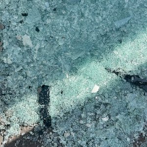 CRUNCH FITNESS - Updated December 2025 - 301 Veterans Pkwy, Normal ...