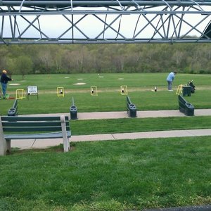 MARIMACK GOLF COMPLEX - Updated May 2025 - 14 Photos - 525 S Marimack ...