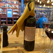 MERKIN VINEYARDS TASTING ROOM & OSTERIA - 664 Photos & 467 Reviews ...