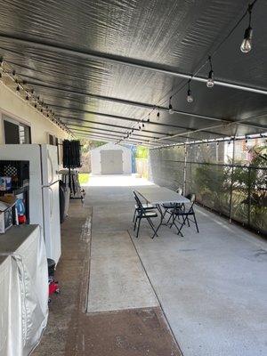 E-Z CORNERS - Updated January 2026 - 35 Photos & 55 Reviews - 98-021 ...