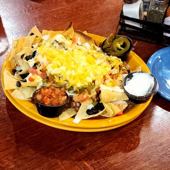 ROCK SPRINGS CAFE - Updated February 2025 - 1421 Photos & 1513 Reviews ...