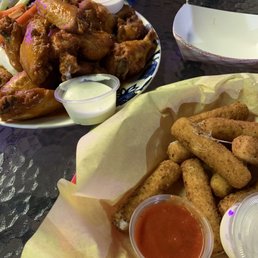 YE RUSTIC INN - Updated December 2025 - 223 Photos & 835 Reviews - 1831 ...