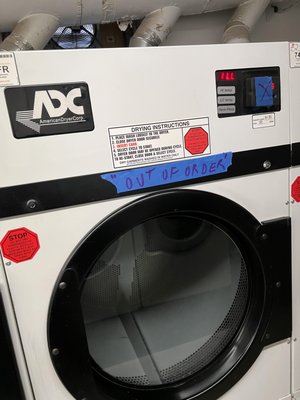 CSC SERVICEWORKS - Updated October 2025 - 73 Photos & 406 Reviews ...