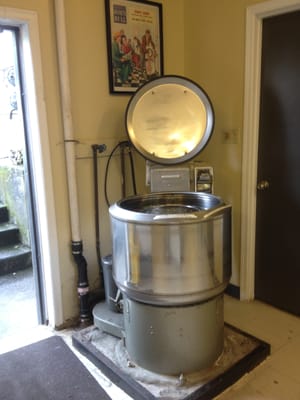 LAUNDER ALL - Updated December 2025 - 16 Photos & 51 Reviews - 2706 ...