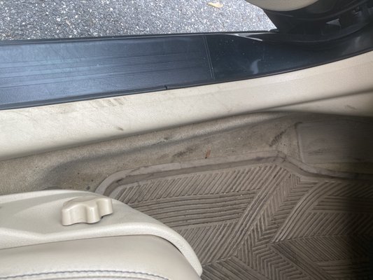 SENTRY FORD - Updated January 2026 - 21 Photos & 177 Reviews - 4100 ...