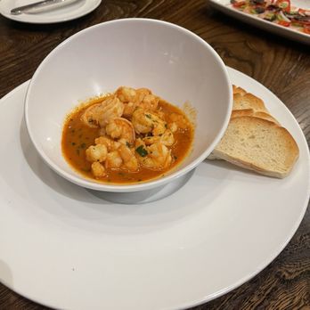 JOHN HOWIE STEAK RESTAURANT - Updated August 2025 - 2252 Photos & 1742 ...