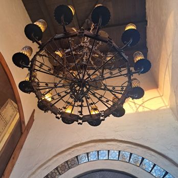 LA CAPILLA MEXICAN RESTAURANT - Updated December 2025 - 668 Photos ...