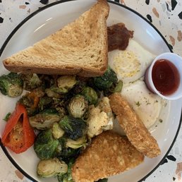 BOX ST. ALL DAY - LA CANTERA HEIGHTS - Updated May 2025 - 439 Photos ...