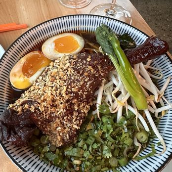 LAT14 ASIAN EATERY - Updated September 2024 - 1000 Photos & 530 Reviews ...