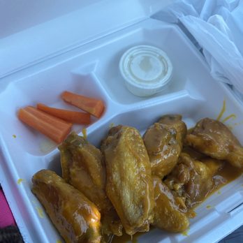 BUFFALO BELL - Updated April 2025 - 55 Photos & 63 Reviews - 3756 S 6th ...