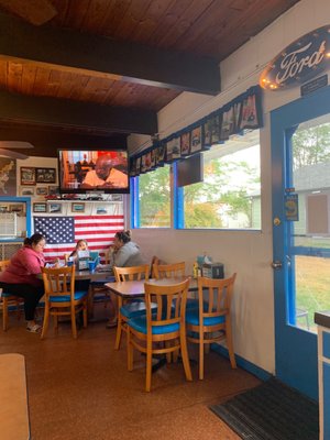 HIGHWAY 12 DRIVE IN - 21 Photos & 28 Reviews - 10220 Hwy 12 SW ...