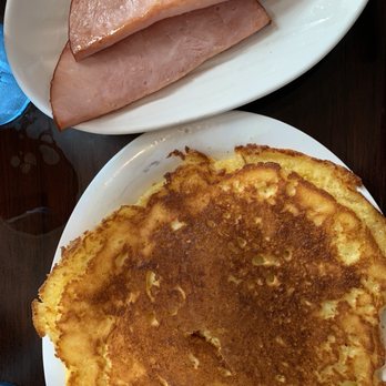 FLIP CAFE - Updated April 2025 - 87 Photos & 124 Reviews - 103 ...