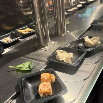 SEAPOT - Updated January 2025 - 760 Photos & 509 Reviews (4.1 ⭐️ ...