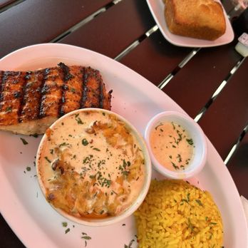 SOL’DELISH - Updated March 2025 - 262 Photos & 151 Reviews - 9211 N Tryon St, Charlotte, North ...