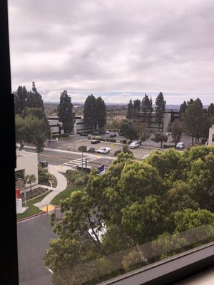 SHARP CHULA VISTA MEDICAL CENTER - Updated October 2024 - 71 Photos ...