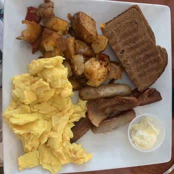 GREEN TURTLE INN - Updated July 2024 - 604 Photos & 594 Reviews - 81219 ...