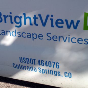 BRIGHTVIEW - Updated January 2026 - 131 Photos & 133 Verified Reviews ...