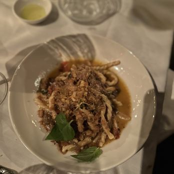 QUALITY ITALIAN - Updated March 2025 - 2797 Photos & 1604 Reviews - 57 ...