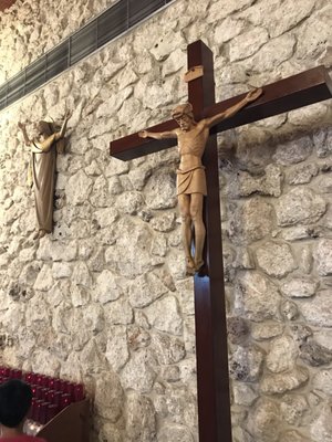 NATIVITY CATHOLIC CHURCH - Updated December 2025 - 12 Photos & 15 ...