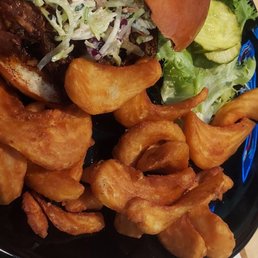 THE CHICKEN COOP KITCHEN & BAR - Updated December 2025 - 141 Photos ...