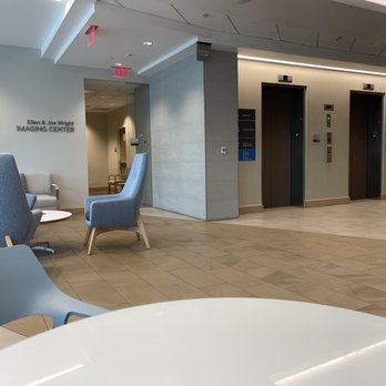 HSS FLORIDA - Updated November 2025 - 20 Photos & 18 Reviews - 300 Palm ...