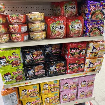 ASIAN INTERNATIONAL MARKET - Updated October 2025 - 85 Photos & 37 ...