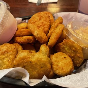 THE PIT RIB HOUSE - 115 Photos & 286 Reviews - 9430 S Roberts Rd ...