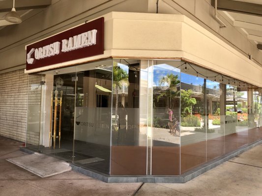 MAUI MALL VILLAGE - 187 Photos & 45 Reviews - 70 E Kaahumanu Ave ...