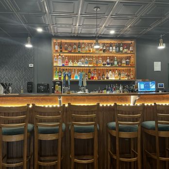 THE INDIAN CLUB HOUSE - Updated December 2025 - 19 Photos - 13648 105a ...