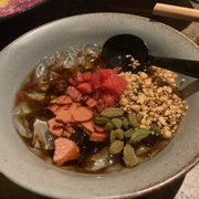 CHONGQING LAO ZAO - 624 Photos & 174 Reviews - Hot Pot - 37-04 Prince ...