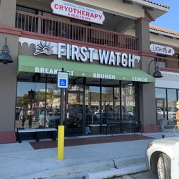 FIRST WATCH - Updated October 2025 - 437 Photos & 399 Reviews - 11661 ...