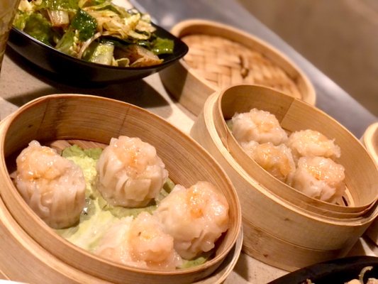 BI BIM BAB - Updated December 2025 - 471 Photos & 350 Reviews - 43155 ...