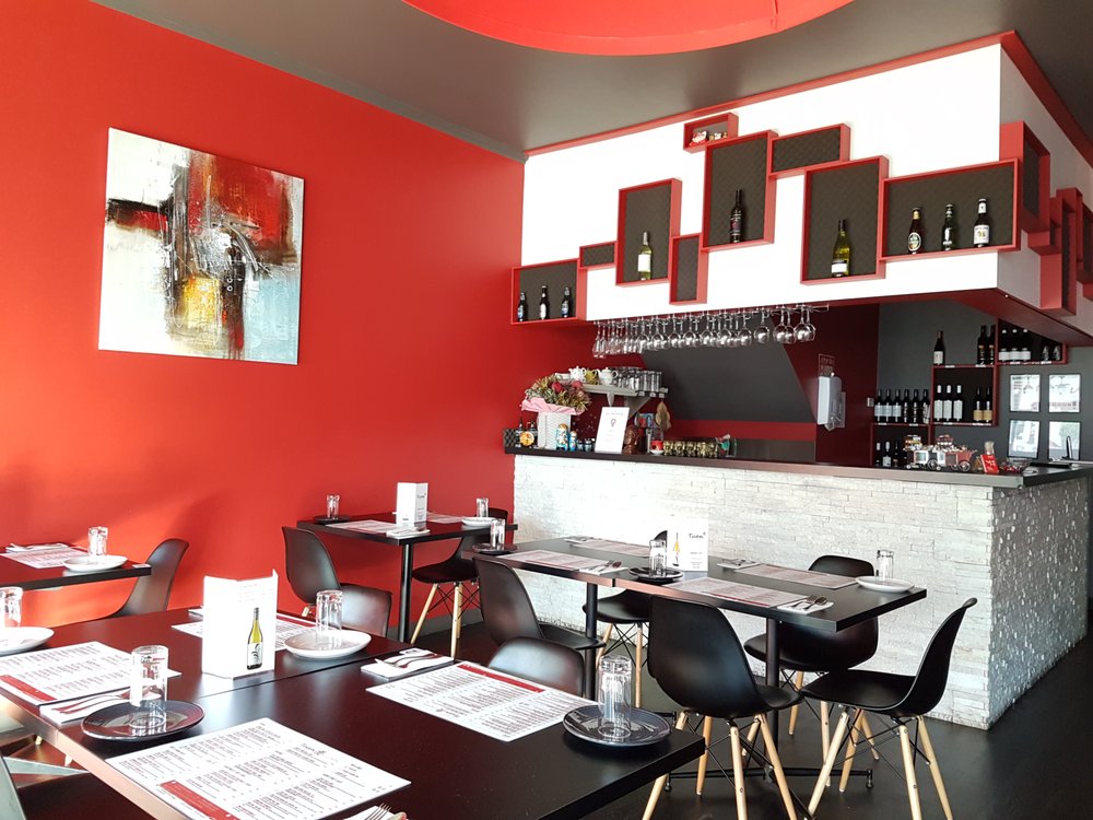 TUAN KITCHEN - Updated April 2025 - 330 Waverley Rd, Malvern East ...