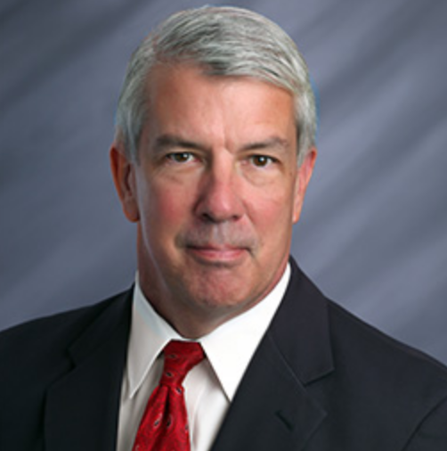 PATRICK T COLLINS - 293 Eisenhower Pkwy, Livingston, New Jersey ...