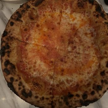 RENZO - Updated December 2025 - 171 Photos & 137 Reviews - 384 Huger St ...