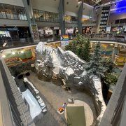 SEATTLE CENTER ARMORY - 324 Photos & 155 Reviews - 305 Harrison St ...