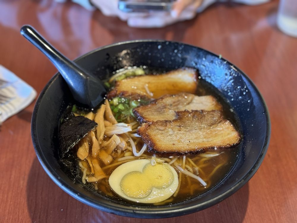 KATSU CAFE - Updated November 2024 - 1365 Photos & 833 Reviews - 7305 ...