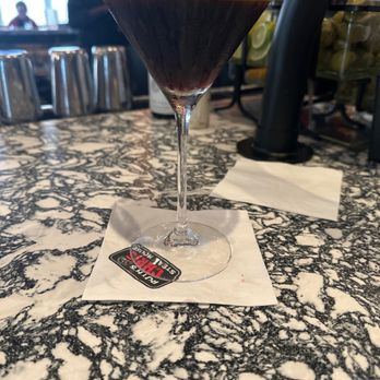 RUTH’S CHRIS STEAK HOUSE - Updated June 2024 - 77 Photos & 36 Reviews ...