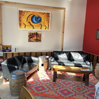 ACOCA COFFEE - Updated December 2025 - 132 Photos & 83 Reviews - 500 W ...