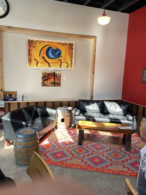 ACOCA COFFEE - Updated January 2025 - 102 Photos & 75 Reviews (4.6 ...