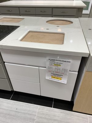 UNI TILE & MARBLE - Updated December 2025 - 40 Photos & 67 Reviews ...