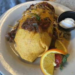 THE WESTSIDER CAFE - Updated July 2025 - 194 Photos & 248 Reviews ...