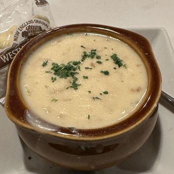 POUGHKEEPSIE STEAKHOUSE - Updated January 2026 - 32 Photos & 71 Reviews ...