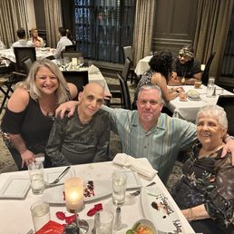 RUTH’S CHRIS STEAK HOUSE - Updated January 2026 - 679 Photos & 549 ...