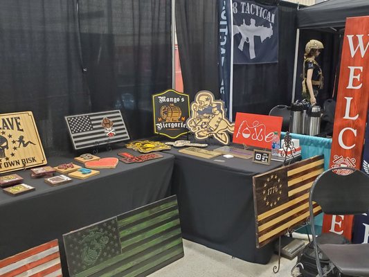 YUMA CIVIC CENTER - Updated October 2024 - 45 Photos - 1440 W Desert ...