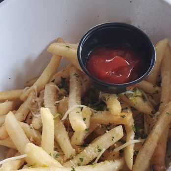 THE TUCK ROOM - Updated November 2024 - 536 Photos & 336 Reviews - 11 ...