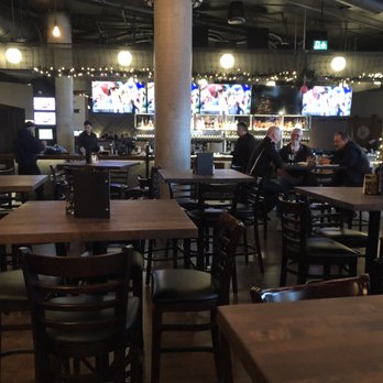 THE TAPHOUSE COQUITLAM - Updated December 2025 - 84 Photos & 49 Reviews ...